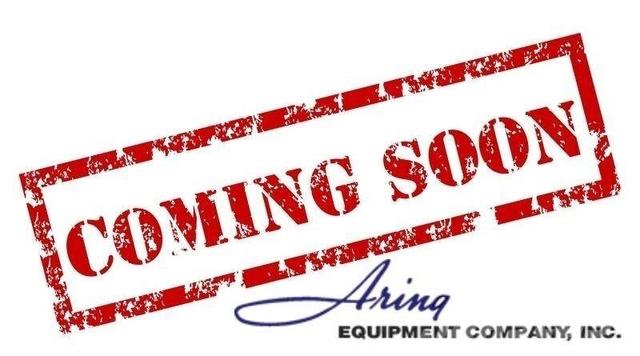 Volvo ECR58F, 2023, Butler, Wisconsin - używane koparki gąsienicowe ...
